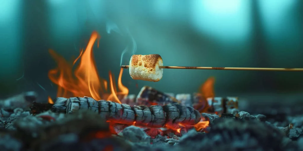 18 Camping Ideas Without Emptying Your Wallet | MoneyLion