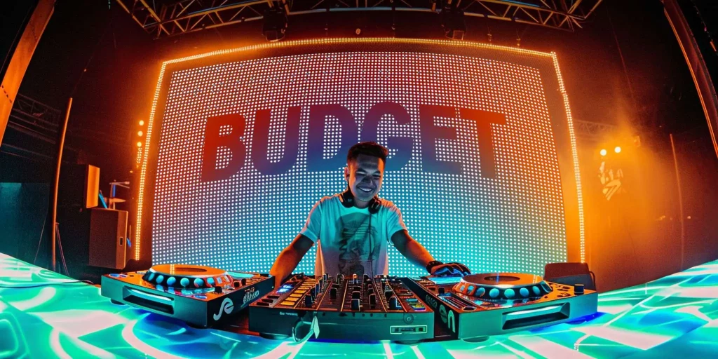 Ultimate Guide to Budgeting for Music Festivals | MoneyLion