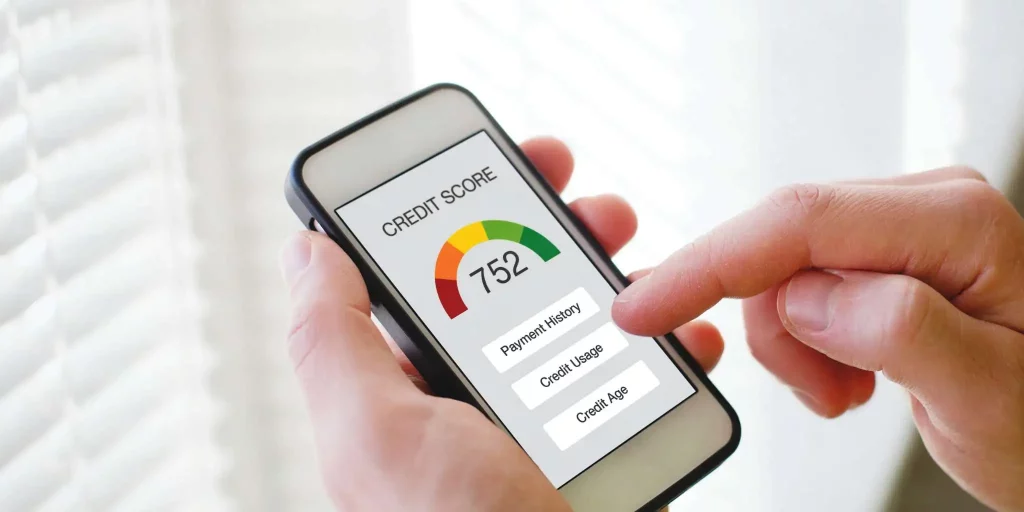 How To Maintain Good Credit: 9 Strategies For Long-Term Financial ...