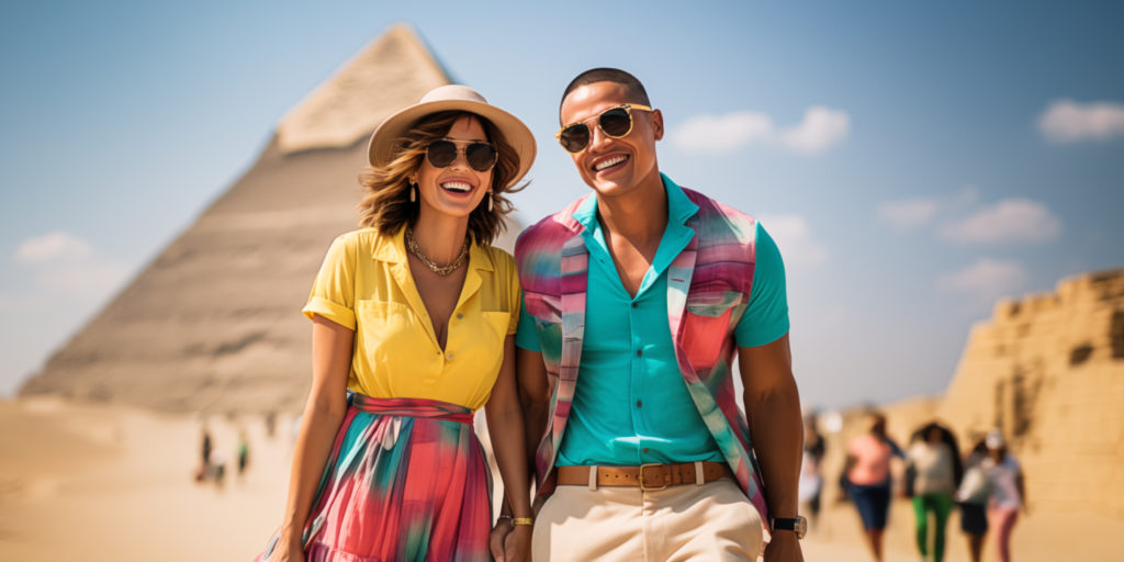 10 Money-Saving Hacks to Make Your Dream Vacation a Reality | MoneyLion