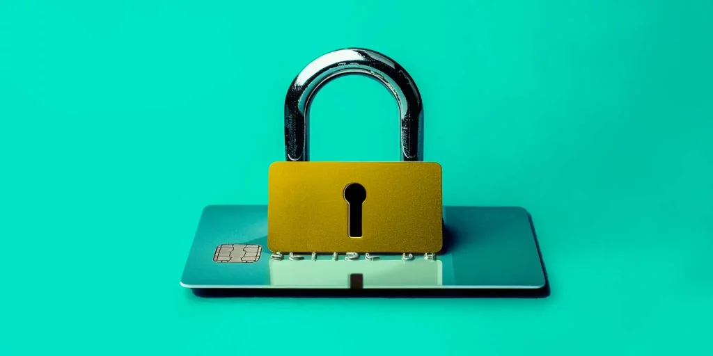 What is a Secured Credit Card? How It Works | MoneyLion