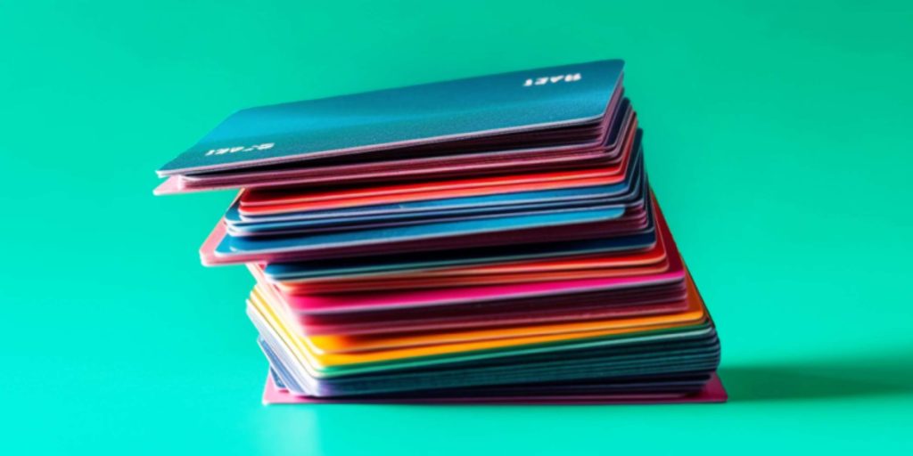 Credit Card Minimum Payments: The True Cost of Paying the Minimum