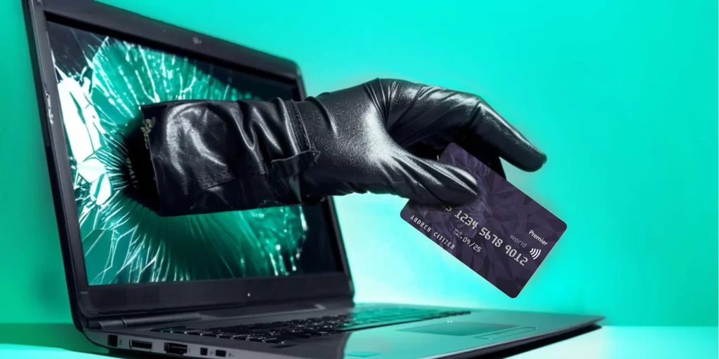 How to Avoid Online Banking Fraud | MoneyLion