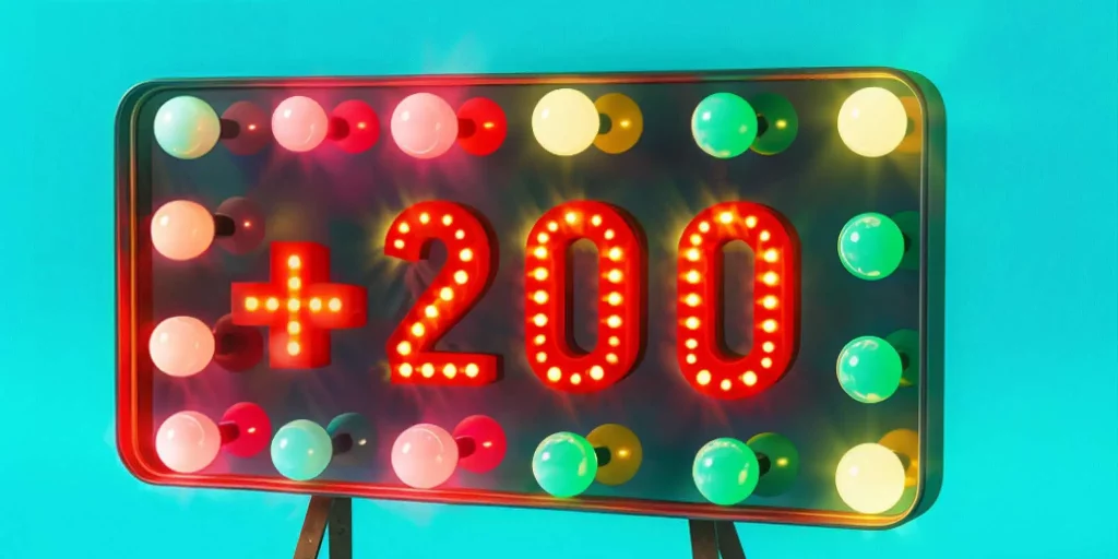 How to Raise Your Credit Score by 200 Points | MoneyLion