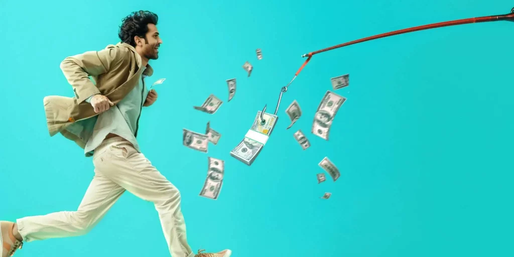 Need Money Now? 14 Fast and Easy Ways to Get Cash Today