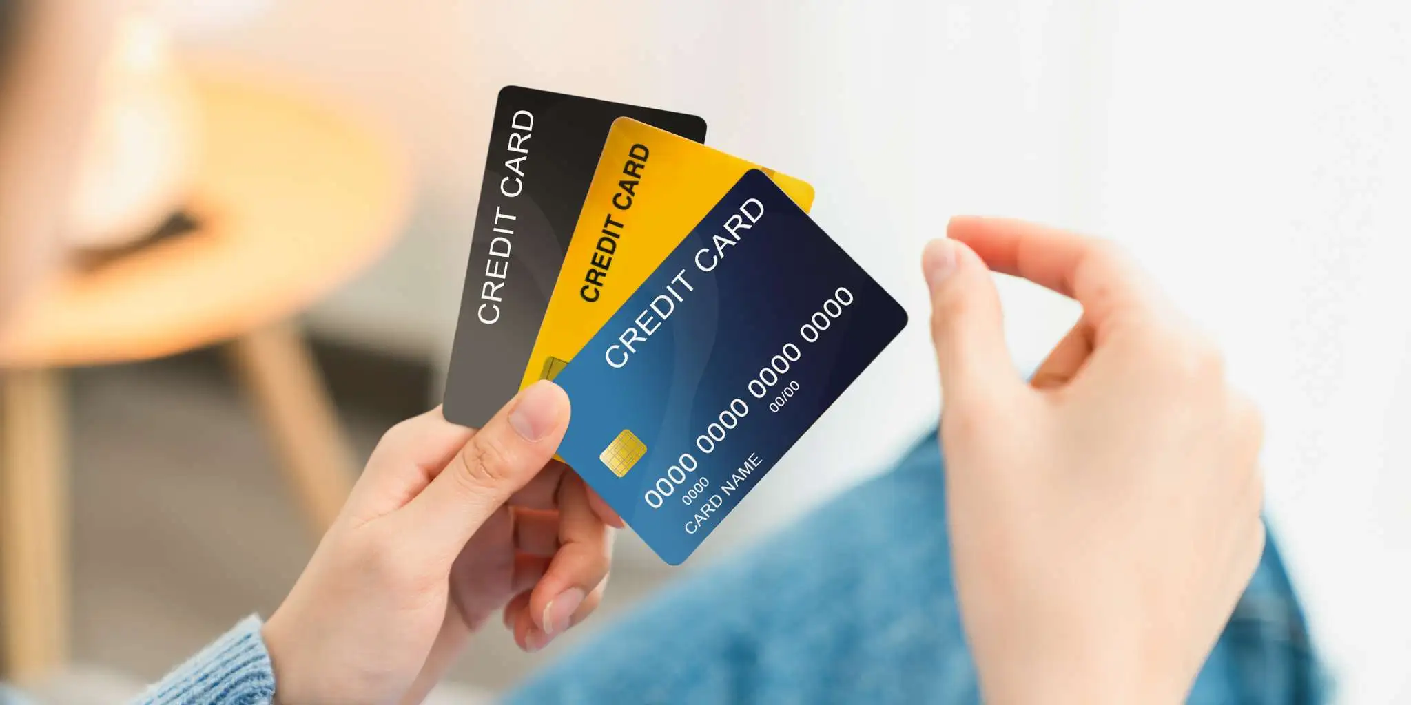 How to Get Car Rental Without Credit Card | MoneyLion