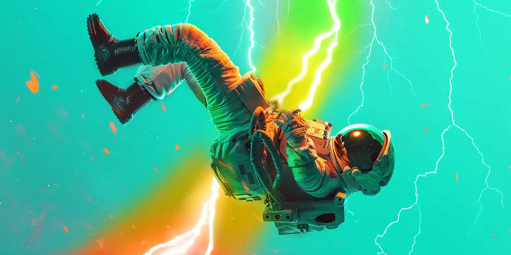 How to Get Car Rental Without Credit Card | MoneyLion