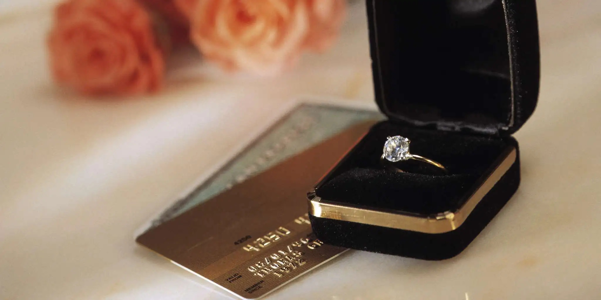 Credit Score Vs. Credit Report: What’s The Difference? | MoneyLion