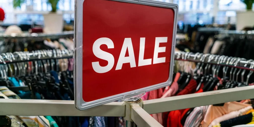 Top Back-to-School Clothes Sales & Savings Tips You Can’t Miss in 2024 ...