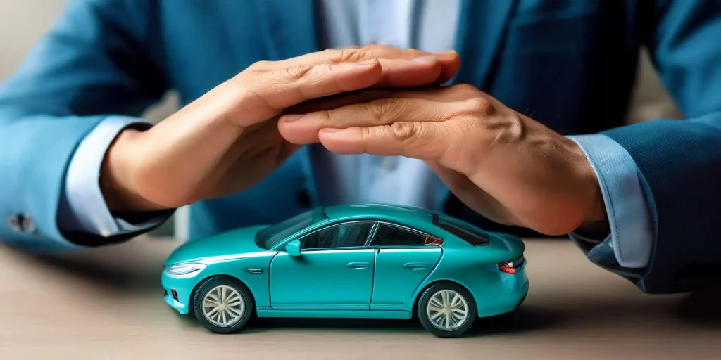 How Much Does Car Insurance Cost? | MoneyLion