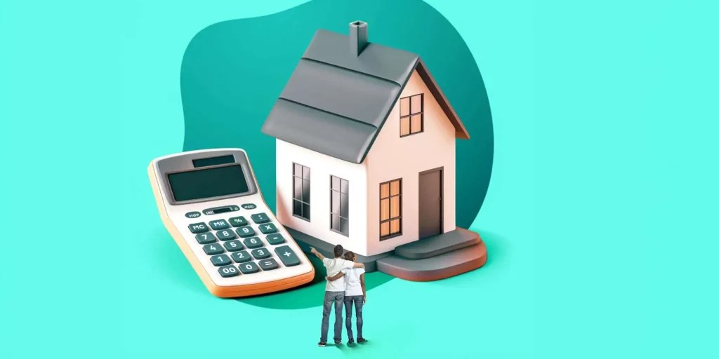 How Much Rent Can I Afford? Here's How Much to Spend on Rent