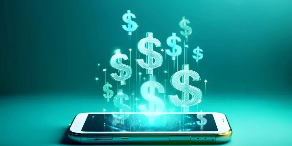 Does Your Credit Affect Your Cell Phone Bill? Find Out Today | MoneyLion