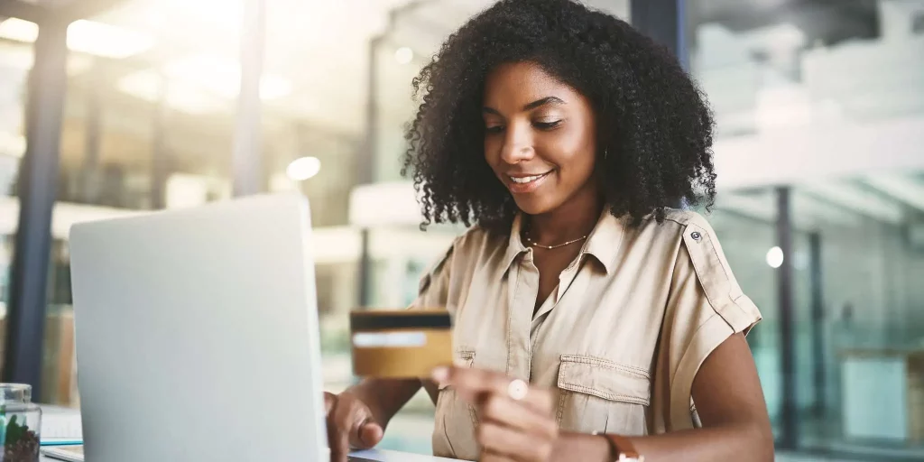 How To Lower Credit Card Interest Rate | MoneyLion