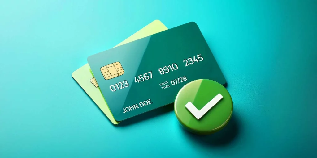 How To Get Approved For A Credit Card: 11 Tips And Tricks | MoneyLion