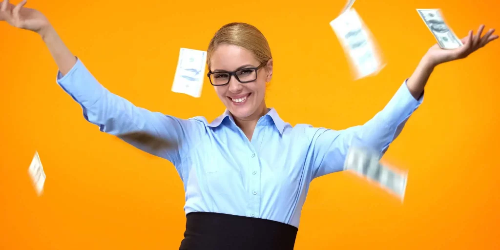 What is the FIRE Movement and How Can It Help You Retire Early? | MoneyLion