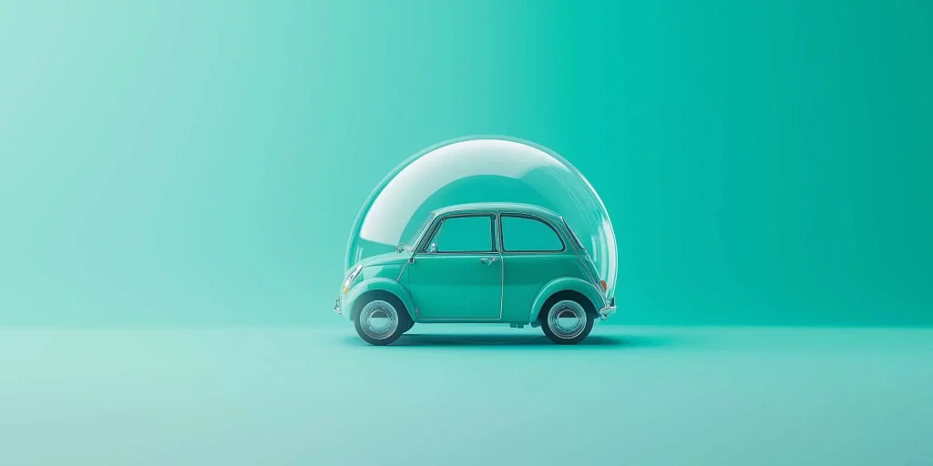 Smart Car Insurance: How to Protect Your Vehicle on the Road | MoneyLion