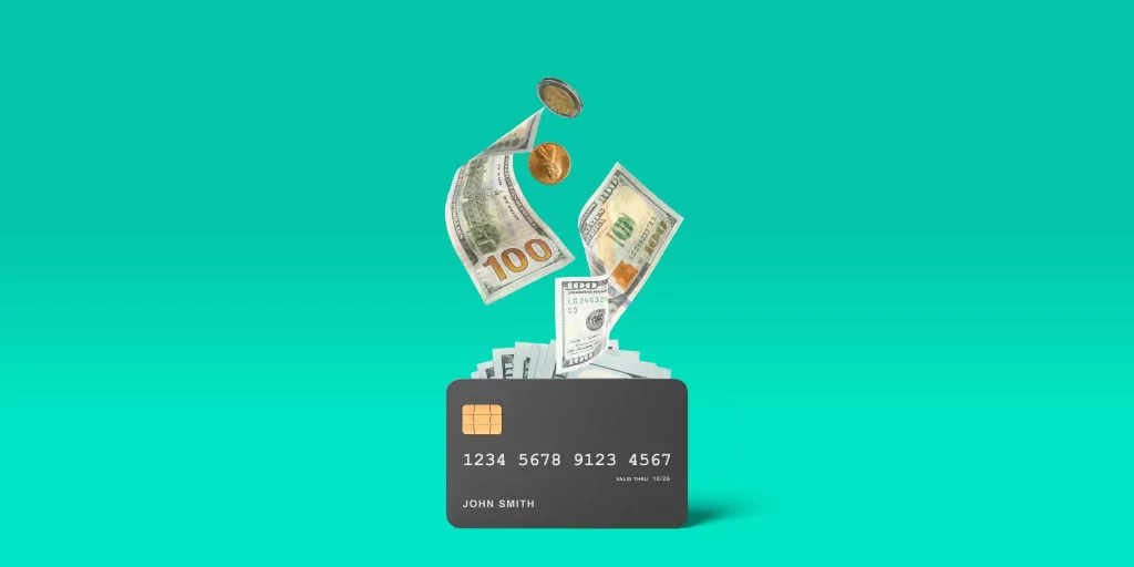 No Credit Card Limit: Is There Such A Thing? - MoneyLion
