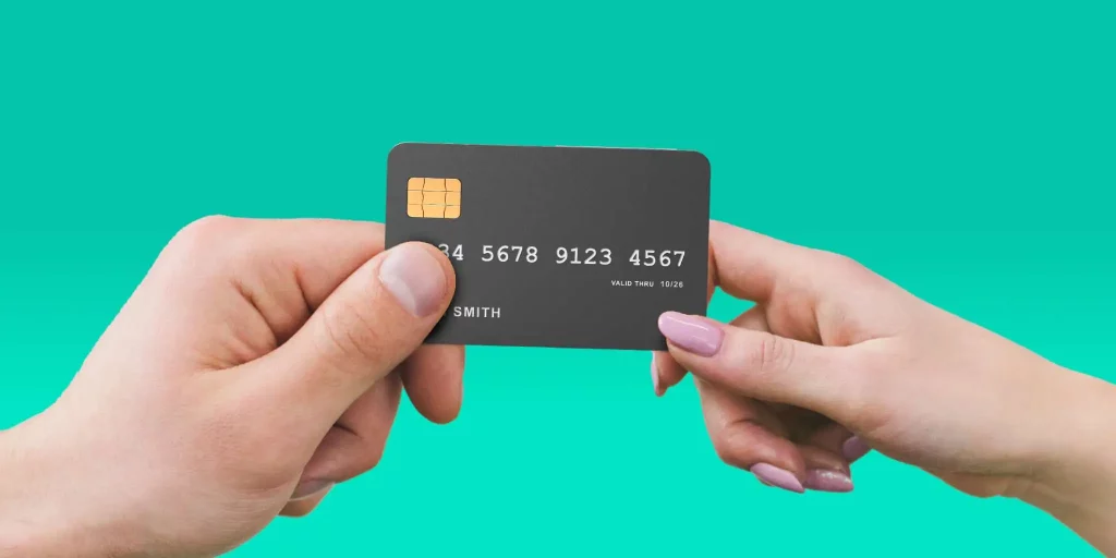 How To Apply For A Joint Credit Card | MoneyLion