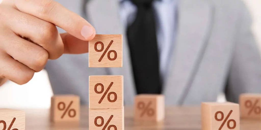 Variable vs Fixed Interest Rates: Which One is Right for Your Loan?