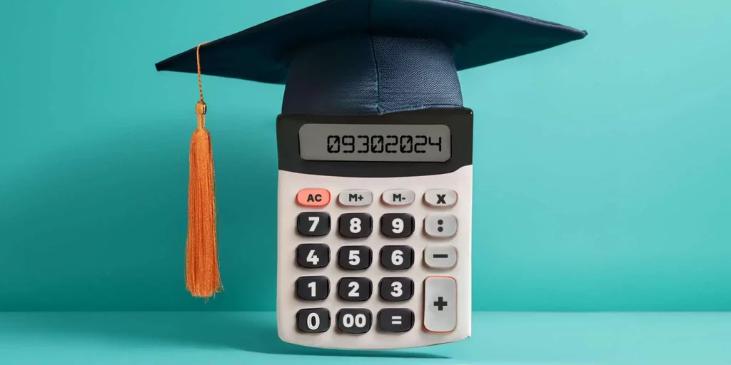 Credit Score Alert: Federal Student Loan On-Ramp Period Ends Sept 30 ...