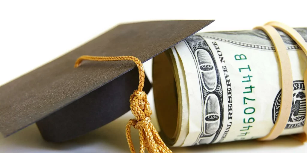 Navient Banned from Federal Student Loan Servicing: What You Should ...