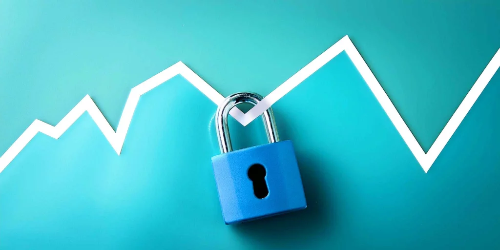 Should I Lock My Mortgage Rate Today? Navigating Fed’s Anticipated ...