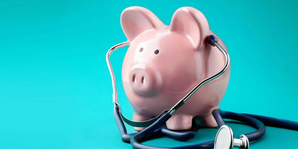 How To Pay For Medical School | MoneyLion