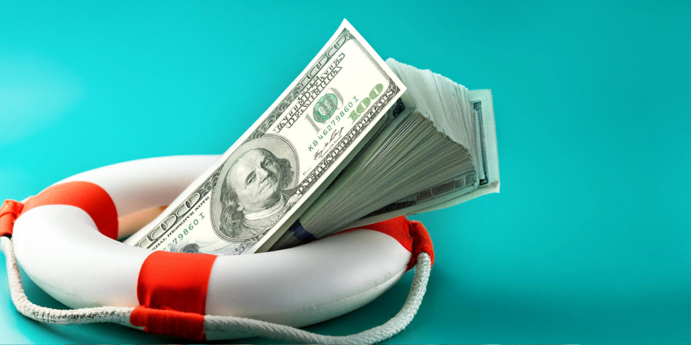 Emergency Loans: Best Options for Fast Cash in 2025