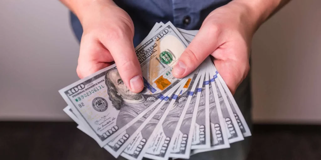 7 Debt Consolidation Loans for Bad Credit | MoneyLion