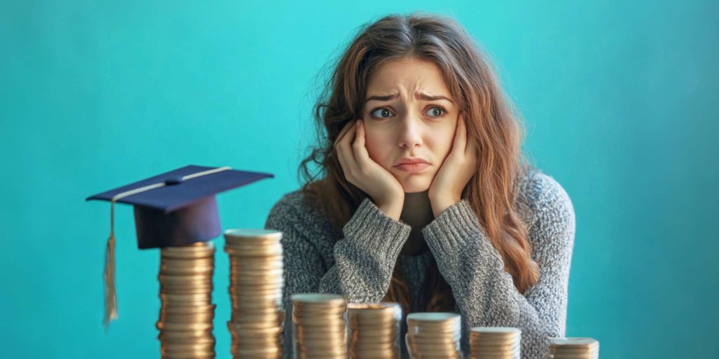 How To Consolidate Student Loans In 5 Steps | MoneyLion