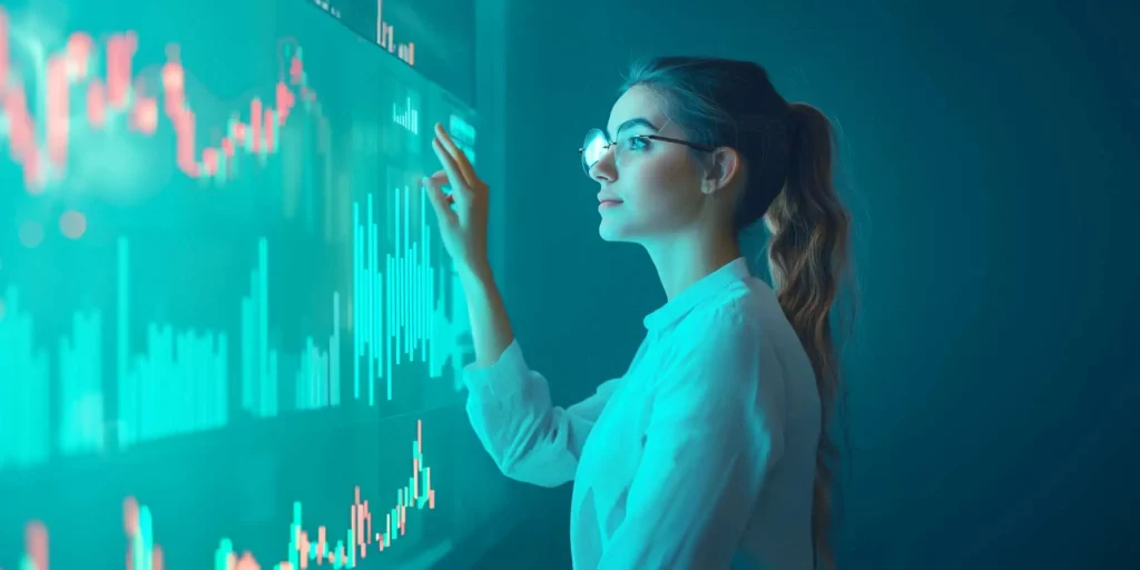 How Do Interest Rates Affect The Stock Market? | MoneyLion