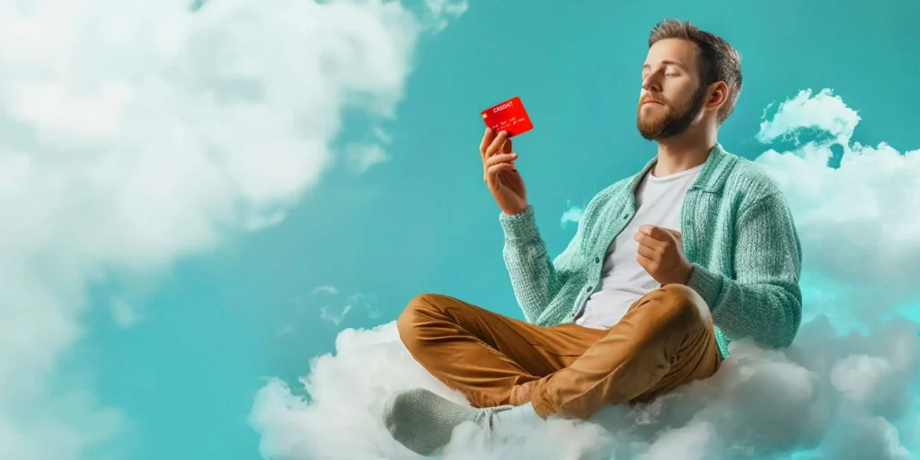 13 Tips for How to Use a Credit Card Wisely | MoneyLion