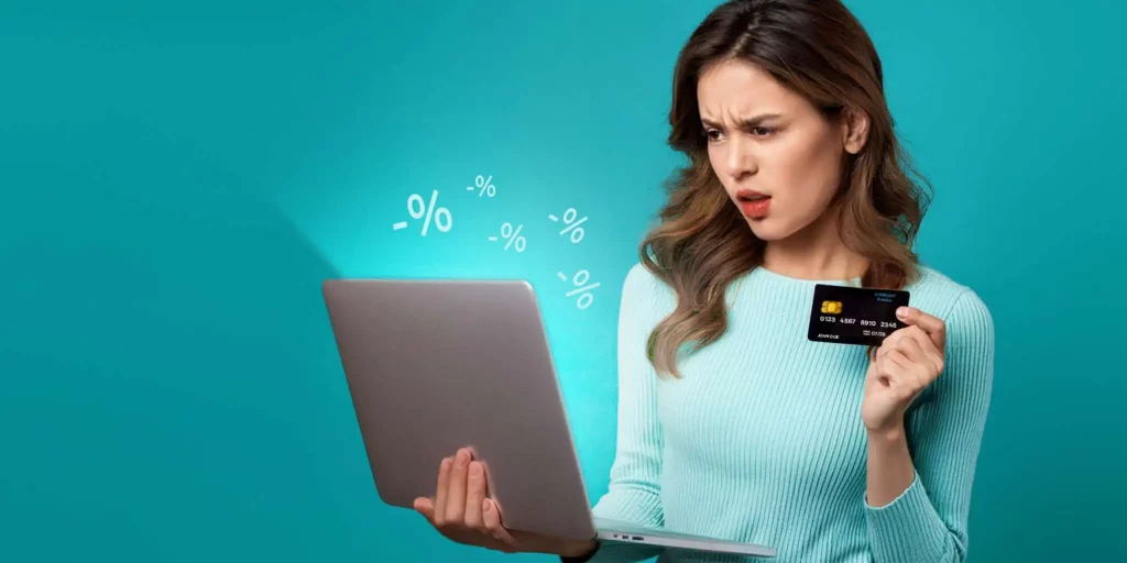 12 Credit Card Fees and How to Avoid Them | MoneyLion