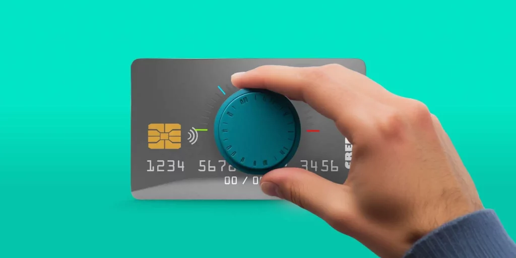 How to Lower Credit Card Interest Rate | MoneyLion