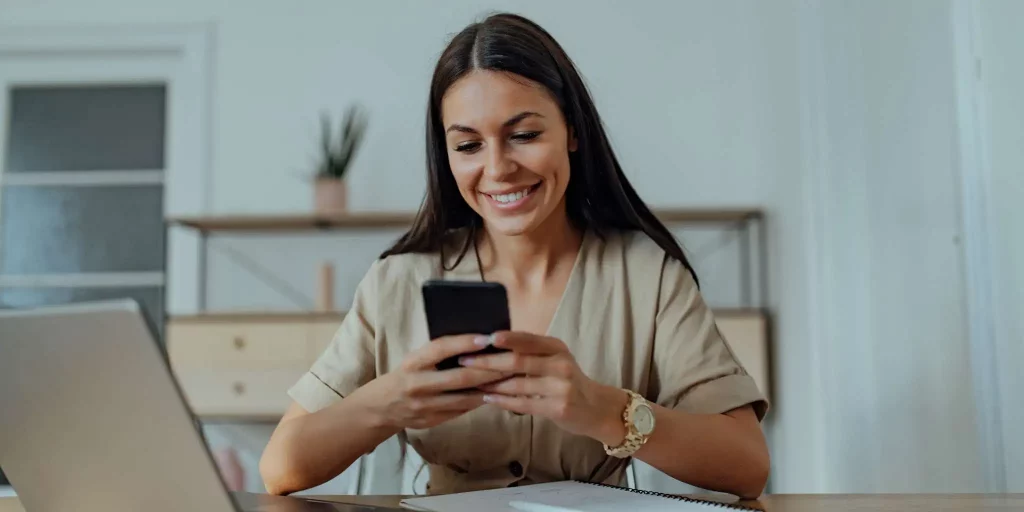 How to Make Money from Your Phone: Earn Cash Rewards | MoneyLion