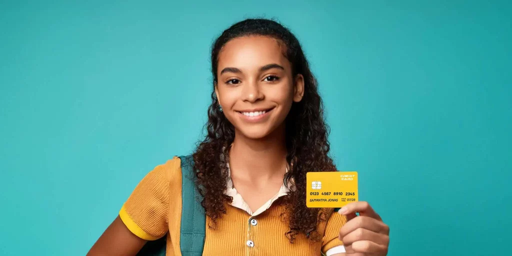 How to Get a Credit Card for the First Time | MoneyLion