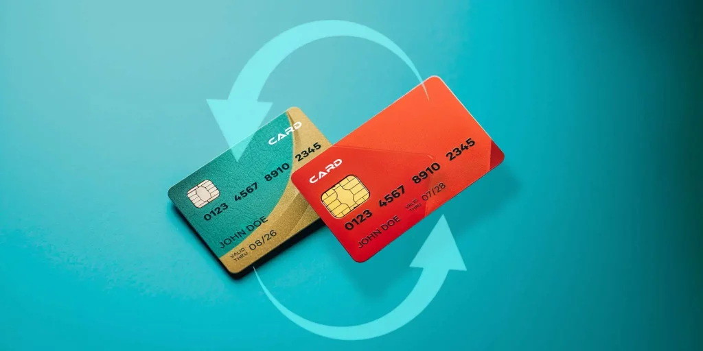 How to Transfer a Credit Card Balance in 3 Steps | MoneyLion