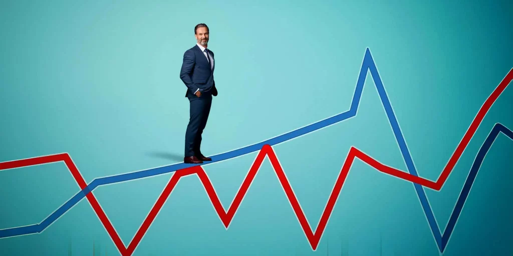 What Is Market Volatility? 8 Ways to Handle It Like a Pro | MoneyLion