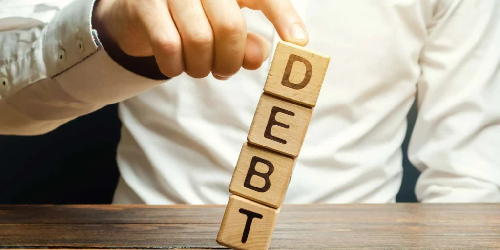 Debt 101: Crushing the Myths and Mastering Your Money | MoneyLion