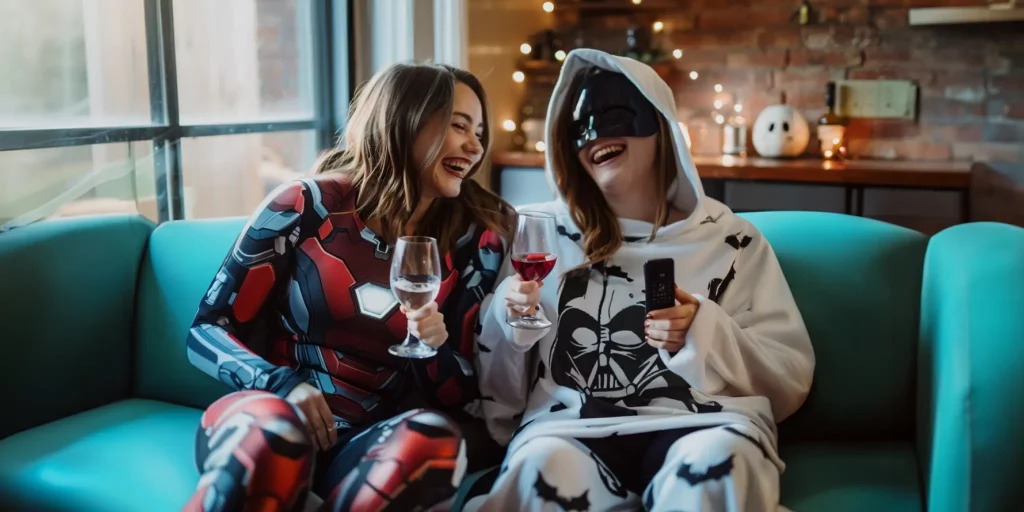 How Much Is Disney Plus? Budgeting for Entertainment | MoneyLion