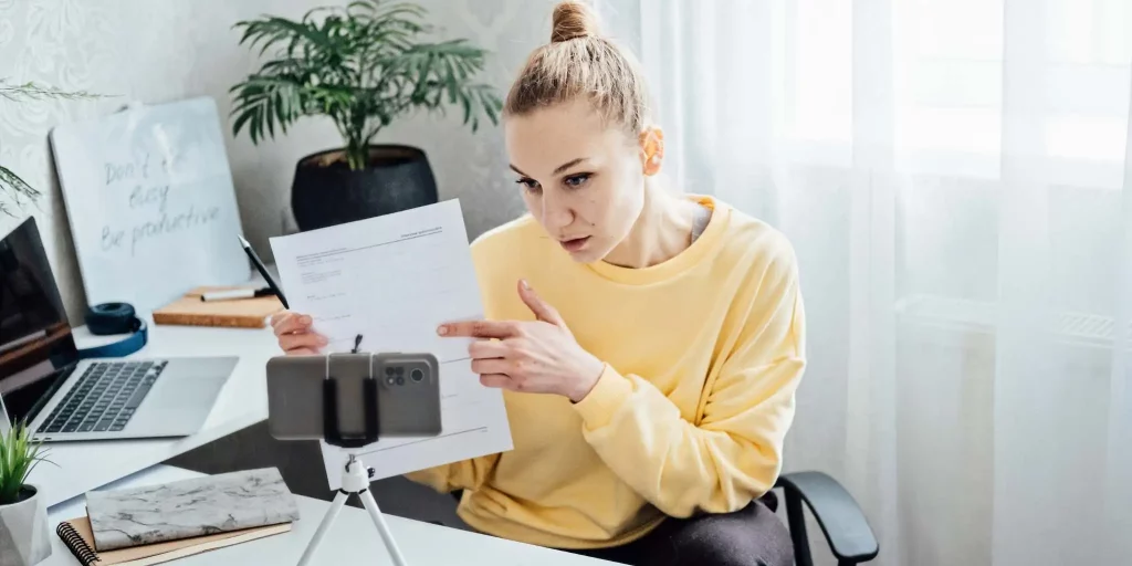 Get That Money: Side Hustles, Passive Income, and Smart Earning | MoneyLion