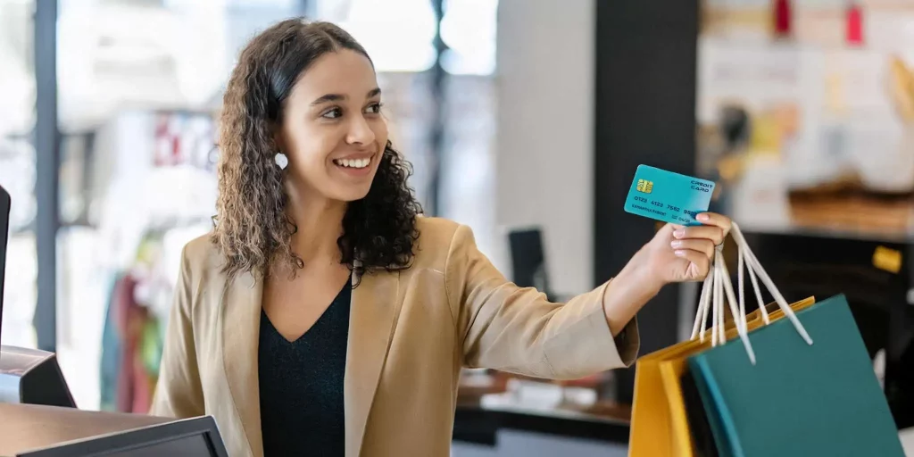 How Do Refunds to Credit Cards Work? | MoneyLion