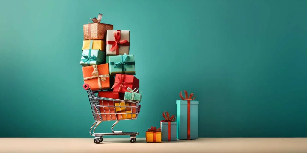 Holiday Shopping: 15 Hacks to Get More for Less