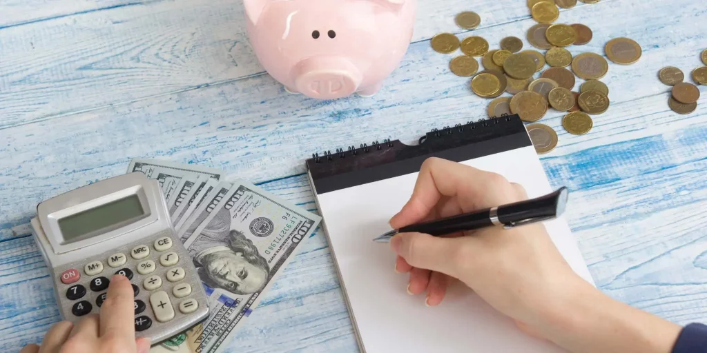 Kakeibo: The Japanese Budgeting Method Explained | MoneyLion