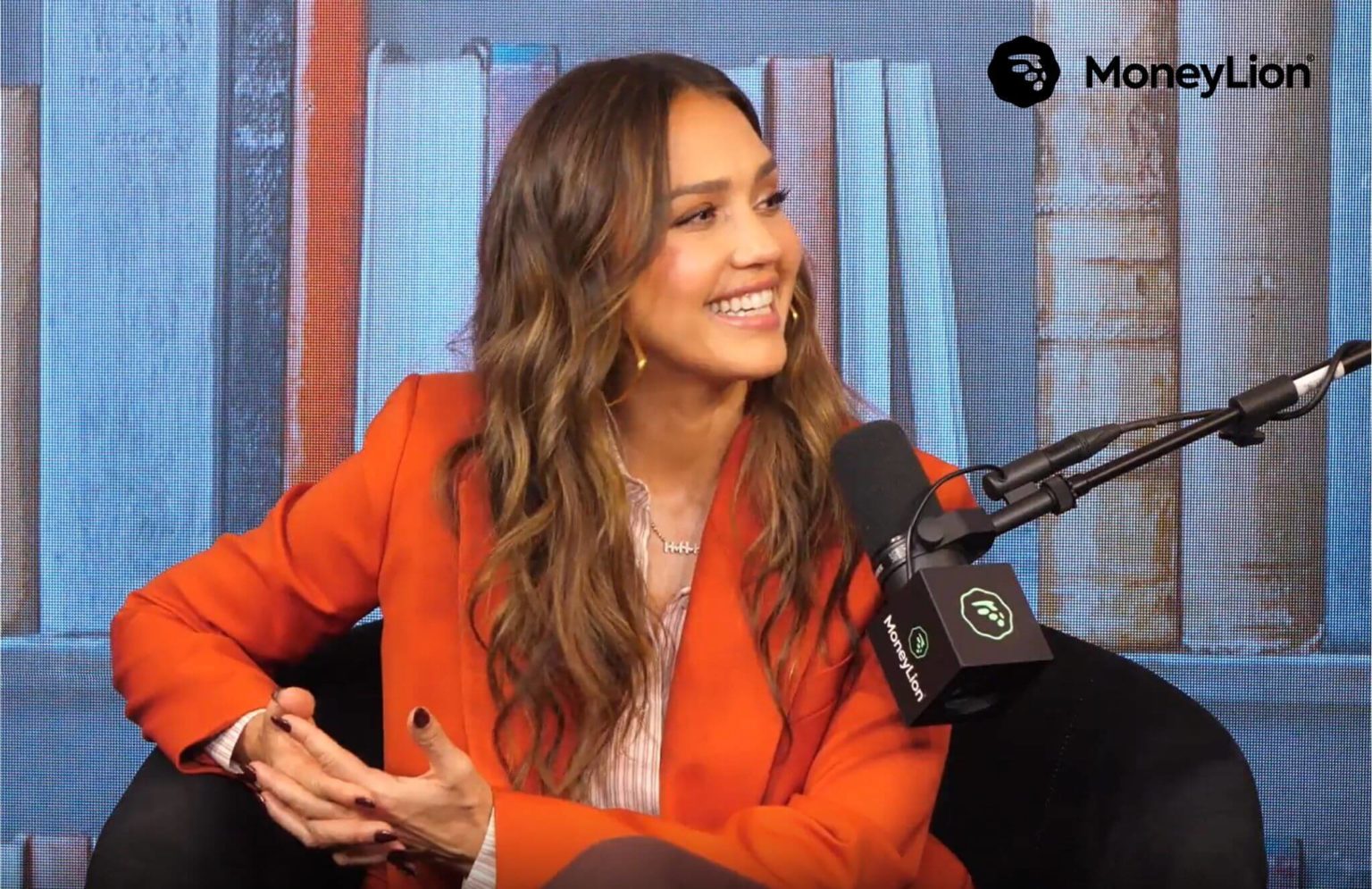 12 Common Money Mistakes — and How to Fix (or Avoid!) Them | MoneyLion