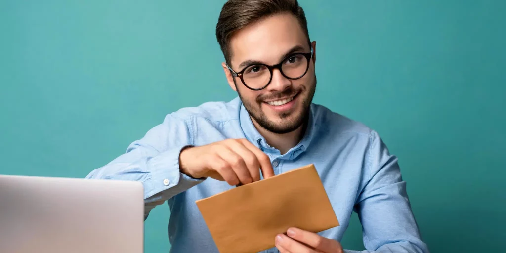 What is a Money Order? How it Works and How to Get One