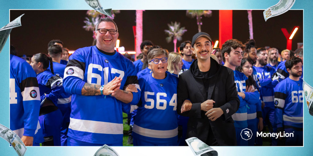 What is the Beast Bonus and How Can You Use It to Hack the MoneyLion ...