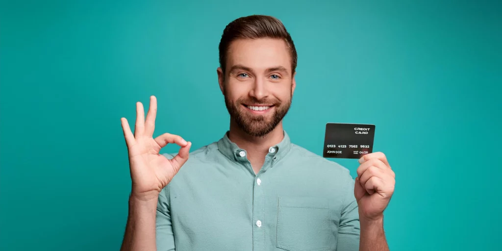 How to Get Pre-Approved for a Credit Card | MoneyLion