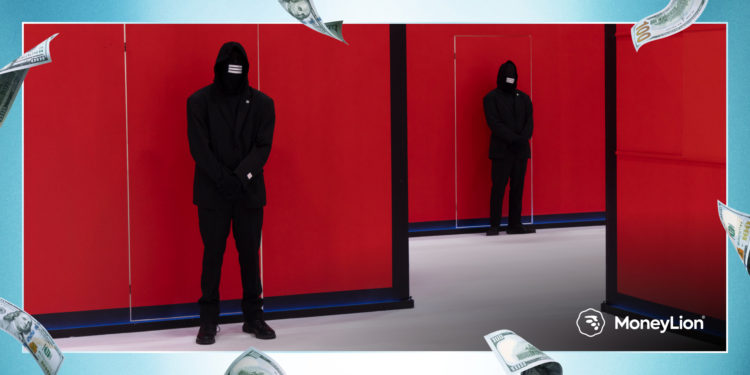 Plummeting Platforms and Toppling Towers: Beast Games Premiere Recap ...