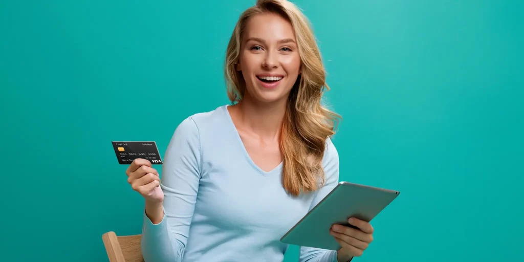 How to Decide Which Credit Card to Pay Off First | MoneyLion